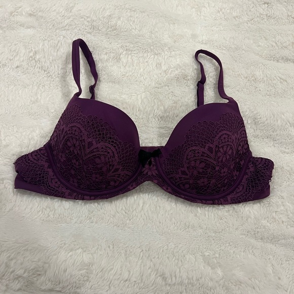 Victoria's Secret | Intimates & Sleepwear | Victoria Secrete Like New ...